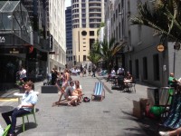 Freyberg Place update | Heart of the City: Auckland's city centre ...