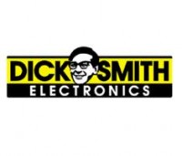 New Dick Smith Store in Auckland's CBD | Heart of the City: Auckland's ...