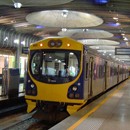 Auckland's City Rail Loop | Heart of the City: Auckland's city centre ...