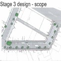 Fort Street Upgrade nears Completion | Heart of the City: Auckland's ...
