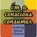 Conscious Consumers Programme | Heart of the City: Auckland's city ...