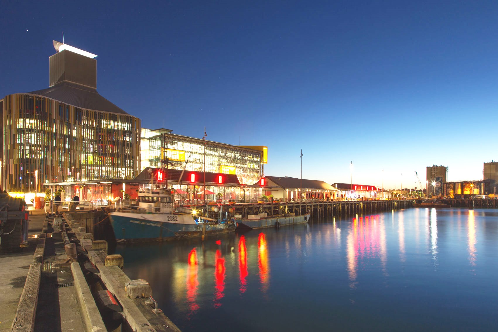 Prime Minister’s announcement must deliver for Auckland | Heart of the ...