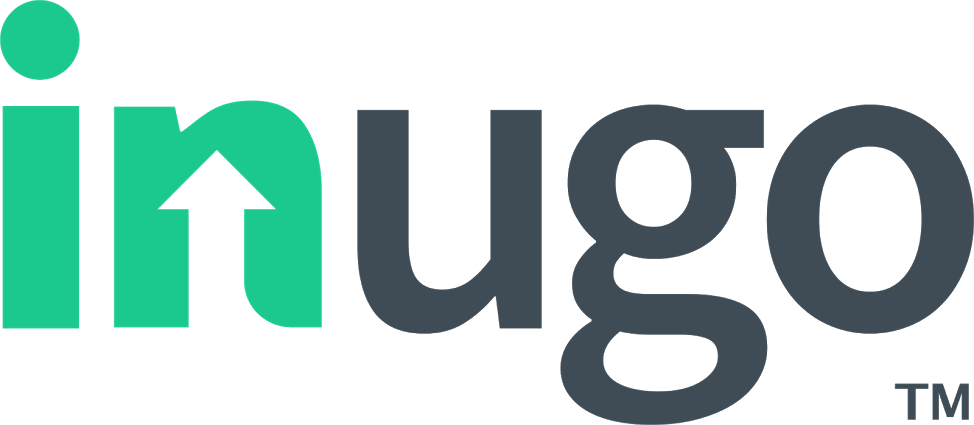 Inugo | Heart of the City: Auckland's city centre business association