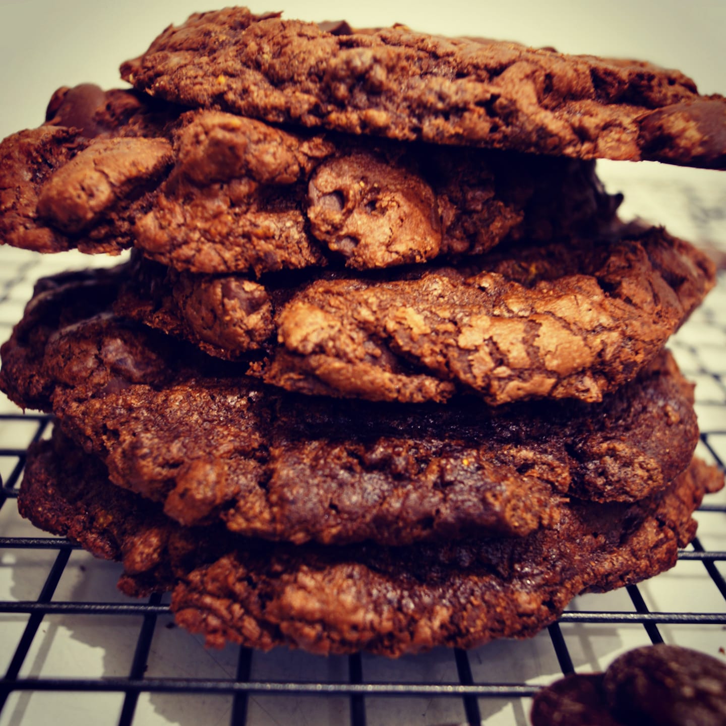 Mrs Higgins | Heart of the City: Auckland's city centre business ...