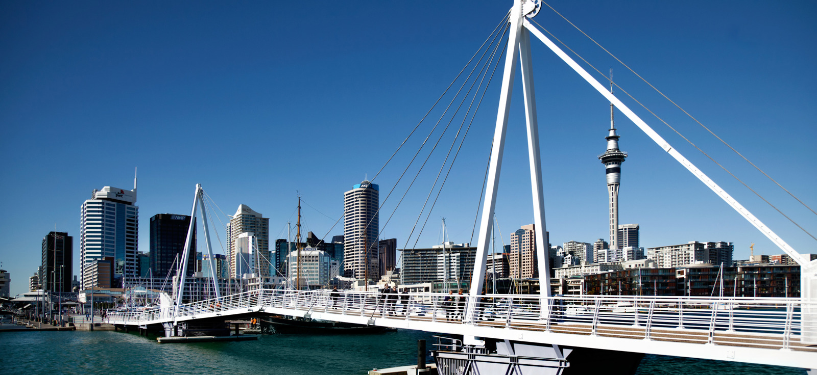 HOTC Constitution 2024 | Heart of the City: Auckland's city centre ...
