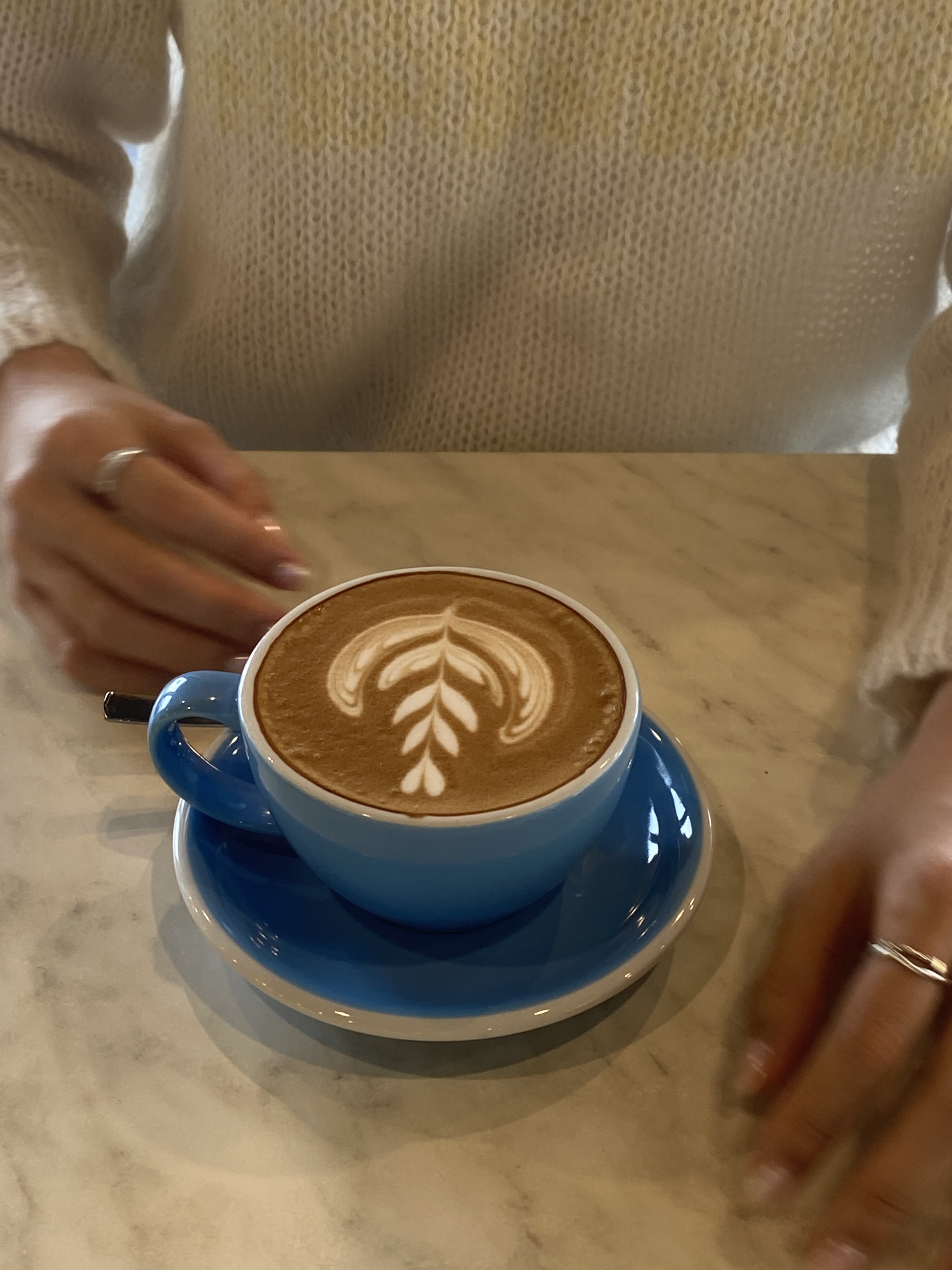 The Gateau House | Heart of the City: Auckland's city centre business ...